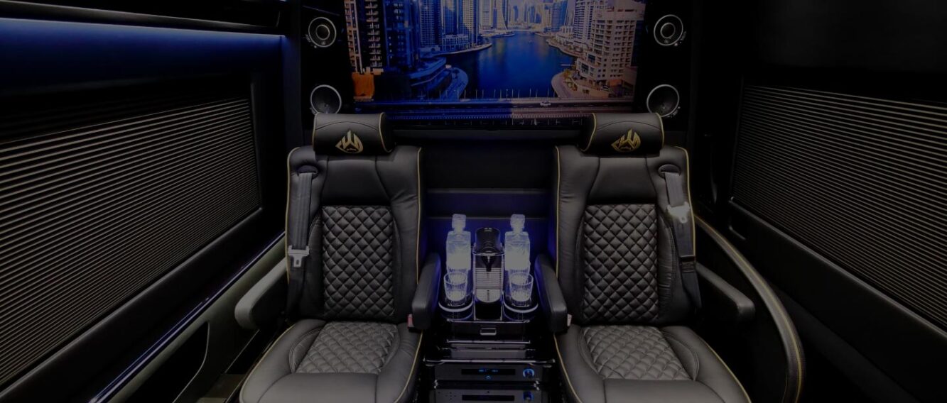 Home | HQ Custom Design