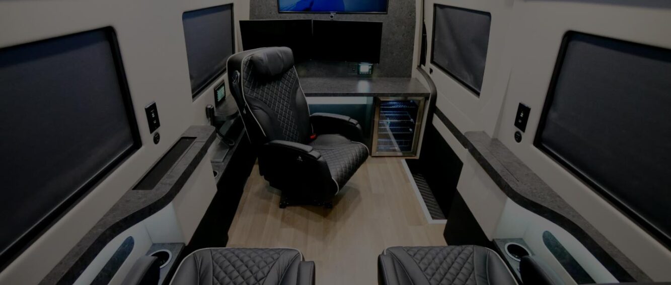 Home | HQ Custom Design