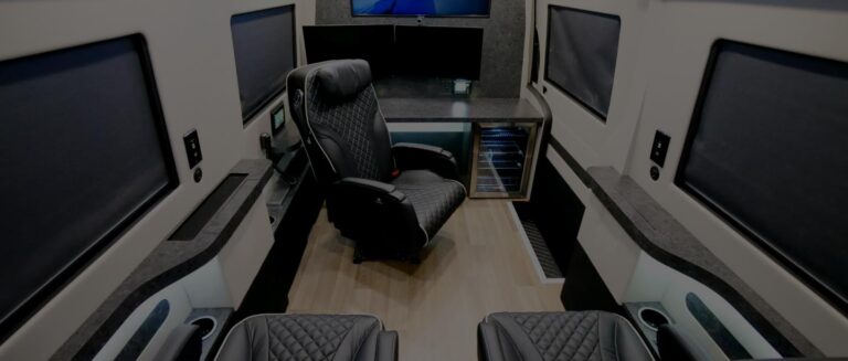 Home | HQ Custom Design