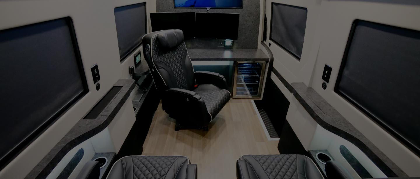 Home | HQ Custom Design