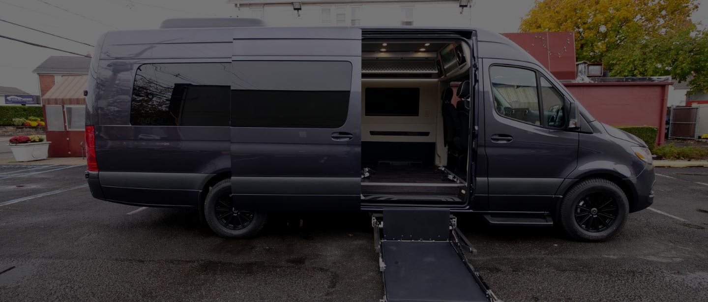 Home | HQ Custom Design