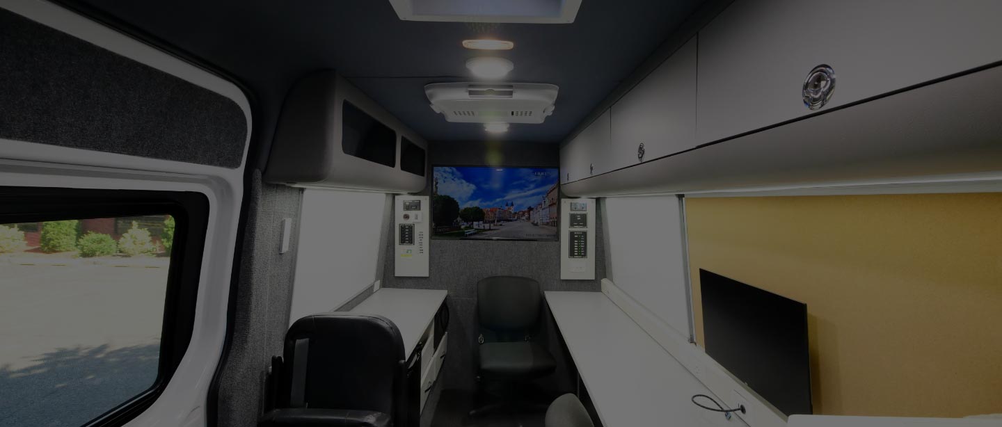 Home | HQ Custom Design