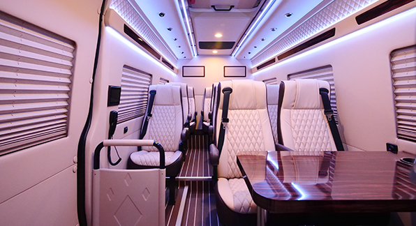 Home | HQ Custom Design